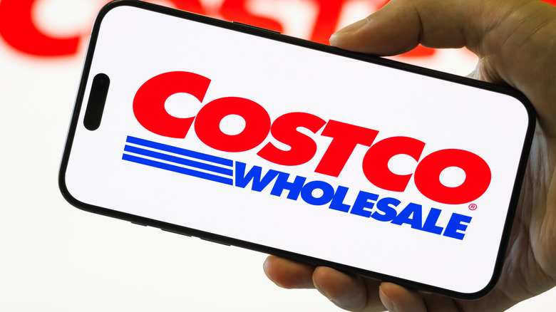 3 Costco cell phone accessories to buy and 2 you should skip
