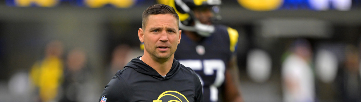 Steelers will have to wait even longer if they want to hire top head ...