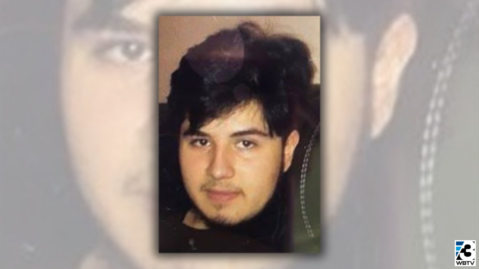 Watch: FBI returns captured Ten Most Wanted fugitive to Charlotte ...