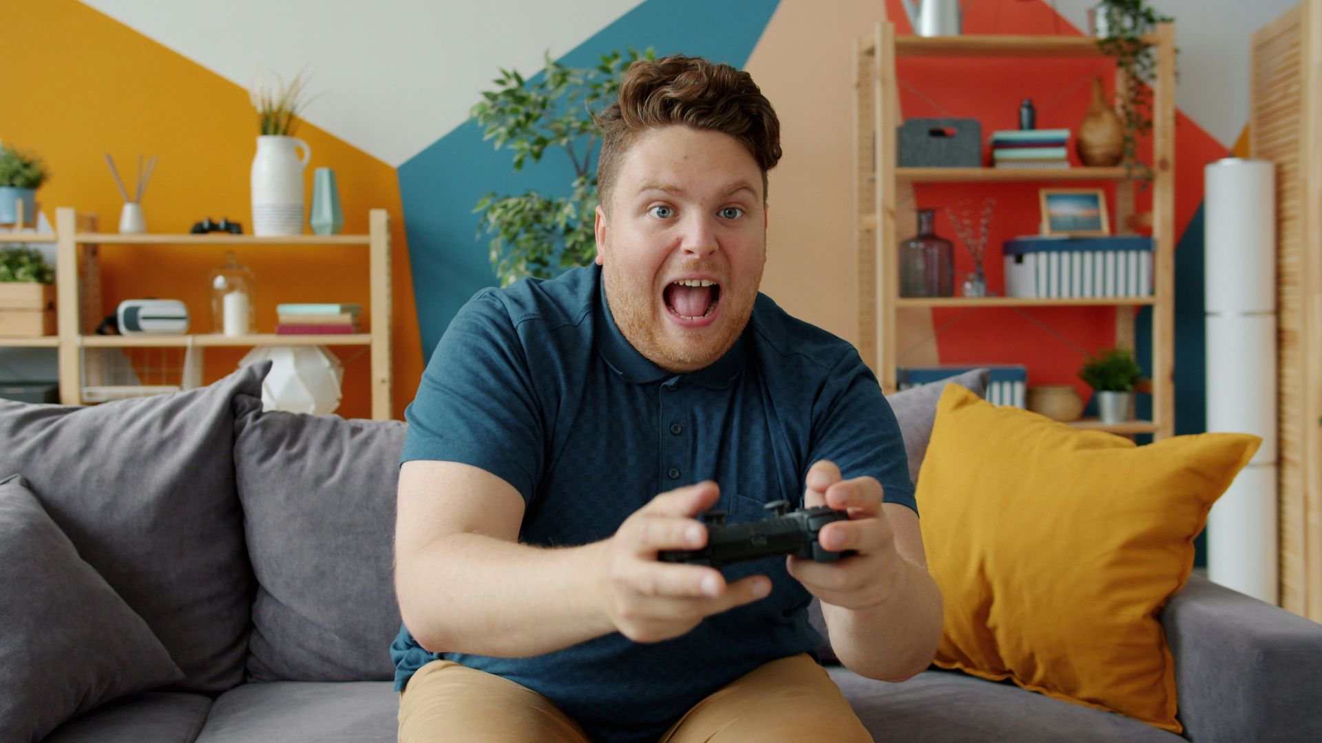 20 best video games for early home consoles