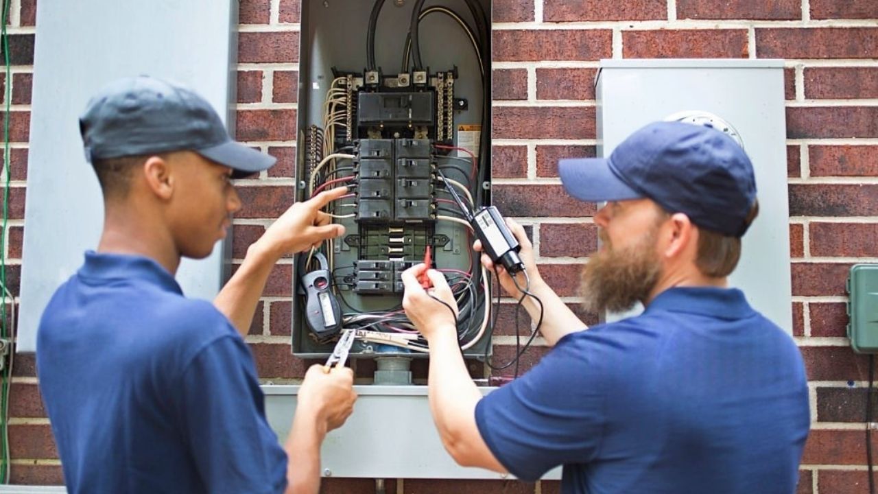 The small upgrade that can reduce risk ratings in some homes