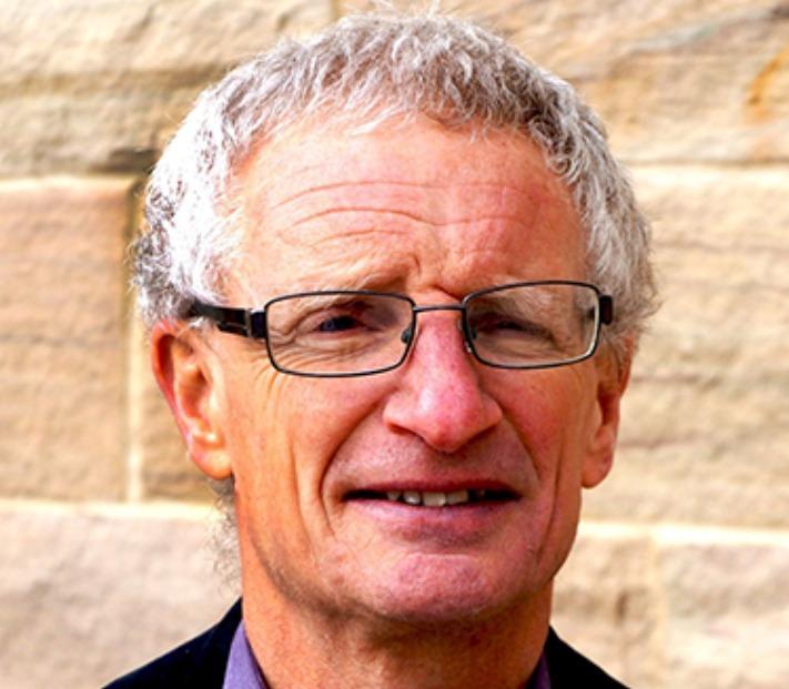 Derbyshire Green Party refutes allegation of removing Tory by-election ...