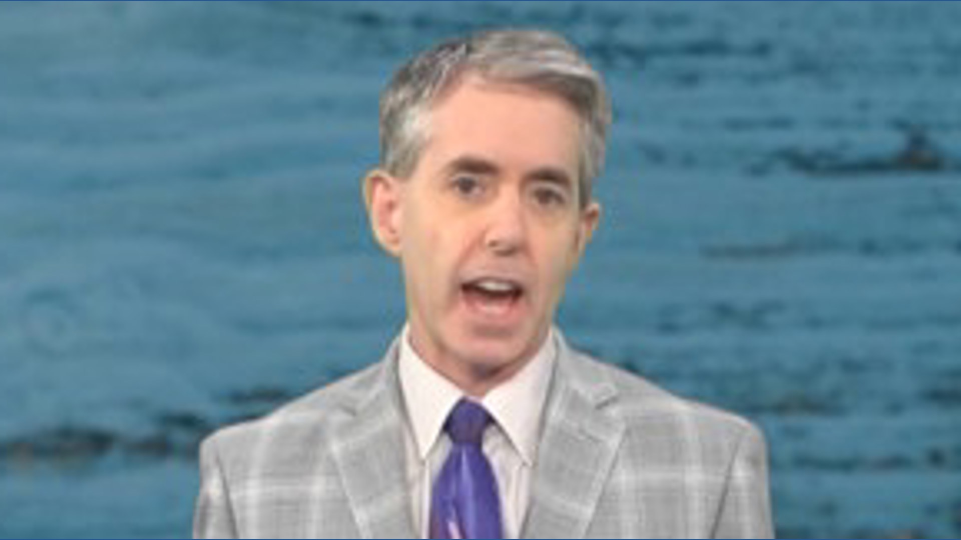 Why today is known as “Blue Monday,” the most depressing day of the year