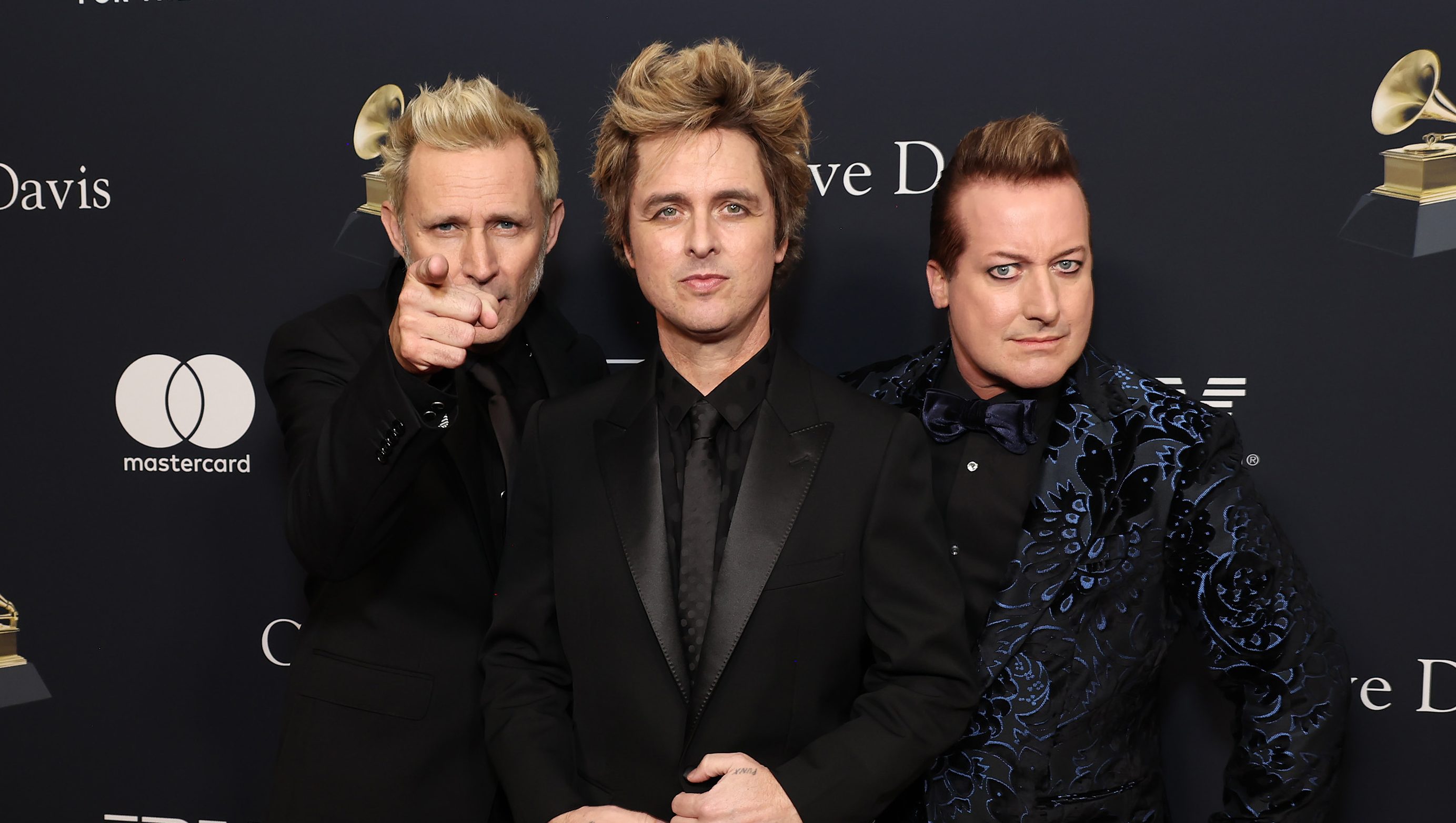 Who is performing at Super Bowl 60? From Green Day to Bad Bunny, see ...