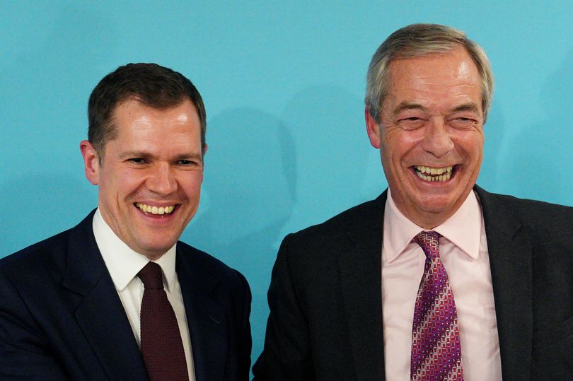 Update after thousands call for by-elections for MPs who switch parties