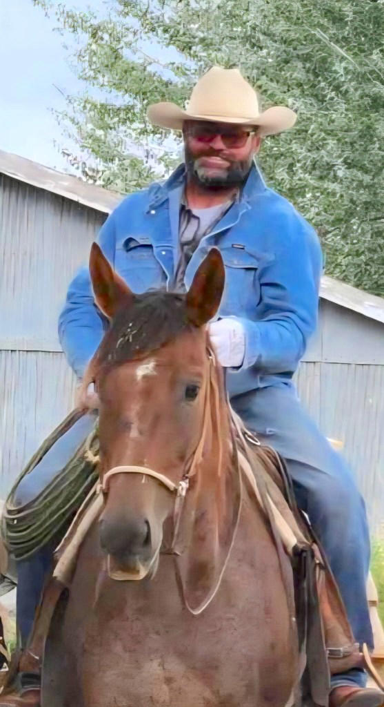 Mounting dam costs include moving private landing strip