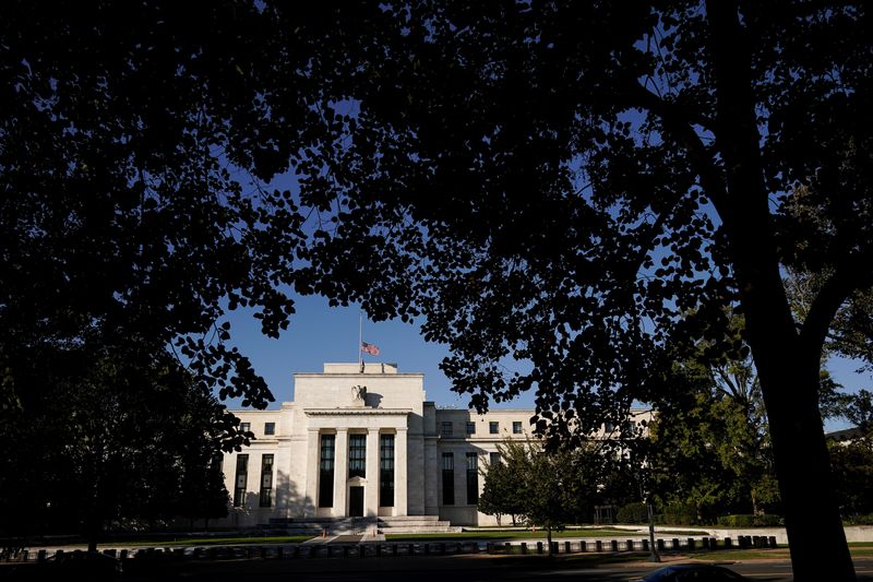 Cook case could lead to 'cause' protections for Fed, or a roadmap for dismissals