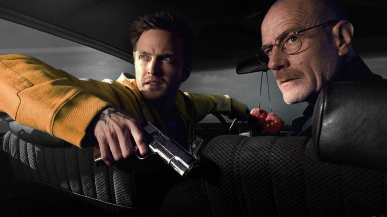 Confusing TV show endings explained