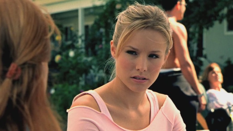 Confusing TV show endings explained