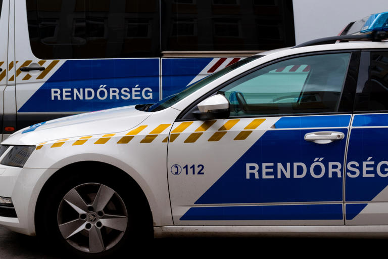A Pécsi Est szerint brutálisak voltak a razziázó rendőrök, a megyei ...