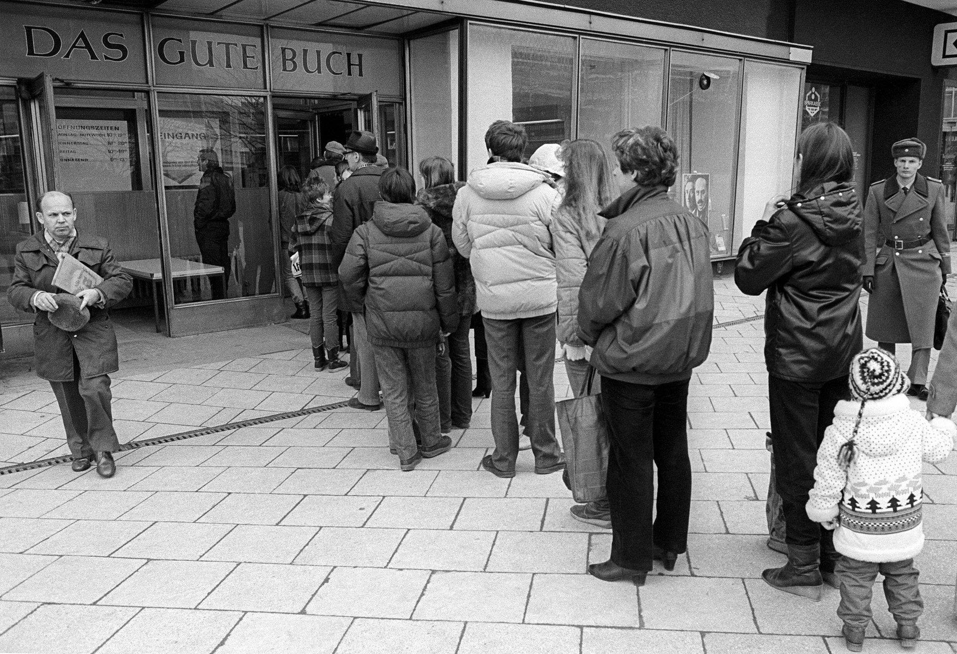 DDR-Comics: Erinnert ihr euch noch an Digedags, Abrafaxe & Co?