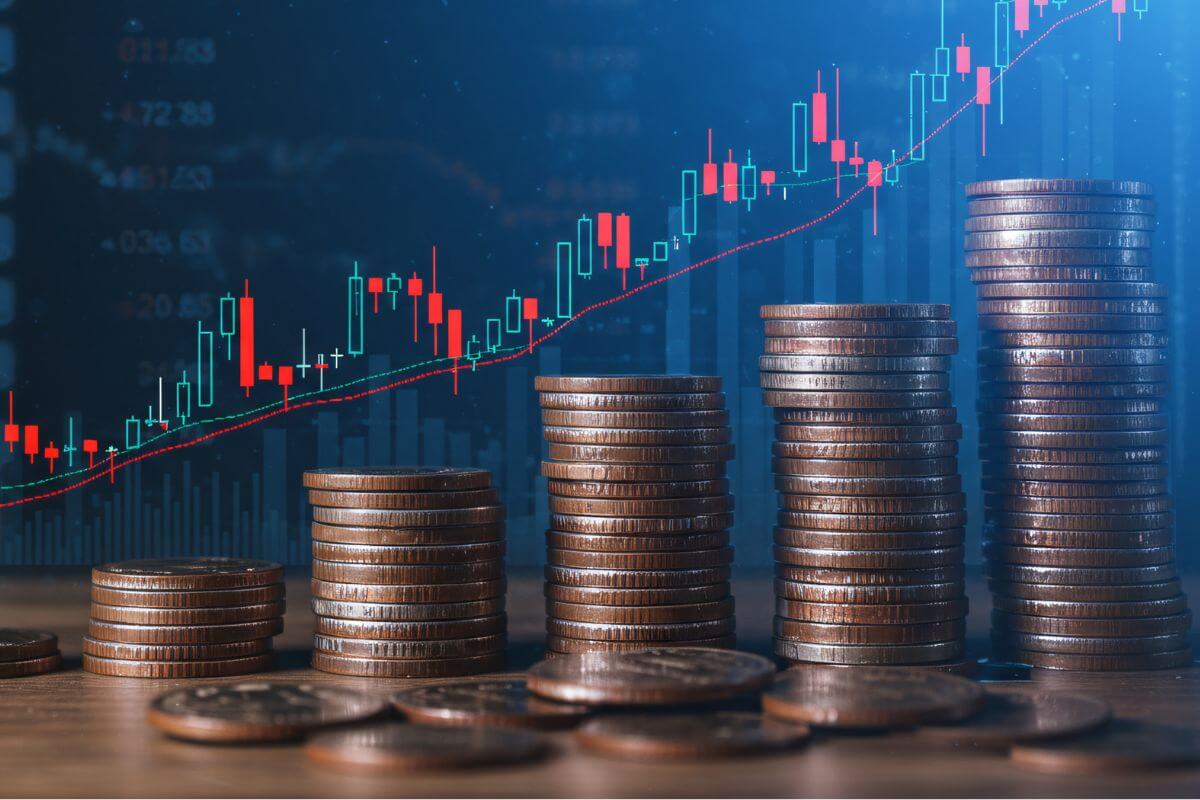 Day trading, swing trading, or position trading: Which one fits your life?