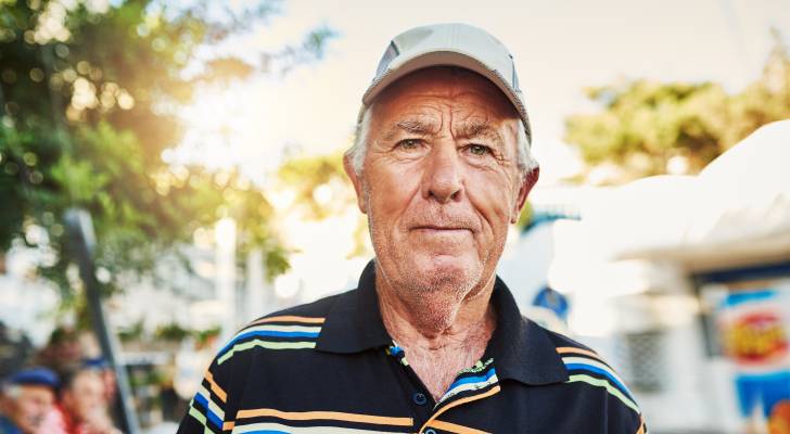 I’m 60 and want to buy my first home. Is it smart to tap my $2.5M 401(k ...