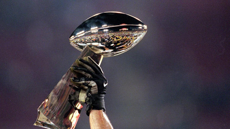 Seahawks vs Patriots: Everything to know about Super Bowl 2026