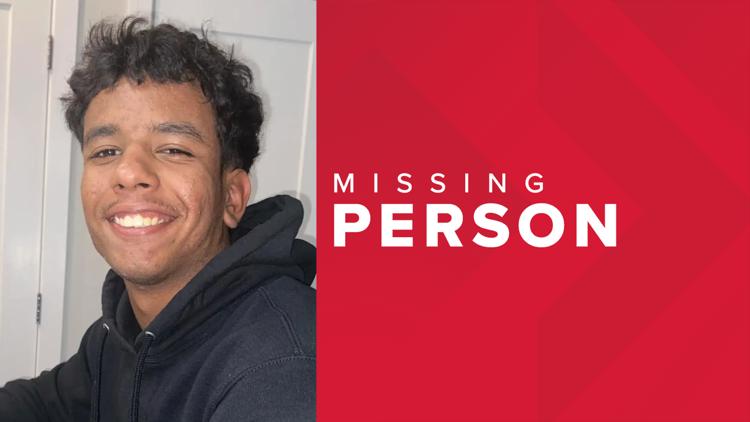 Coast Guard identifies 19-year-old kayaker missing near Honeymoon Island