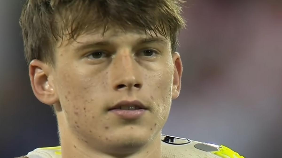 FCIN - Retroscena Jakirovic: è pronto a iniziare l'avventura all'Inter ...