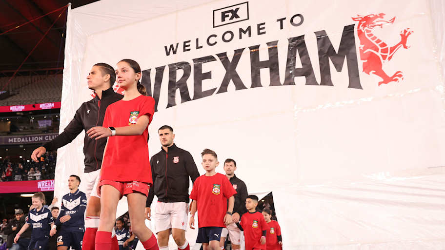 Wrexham vs Leicester: Predicted XI & score, injuries, TV, streams, time