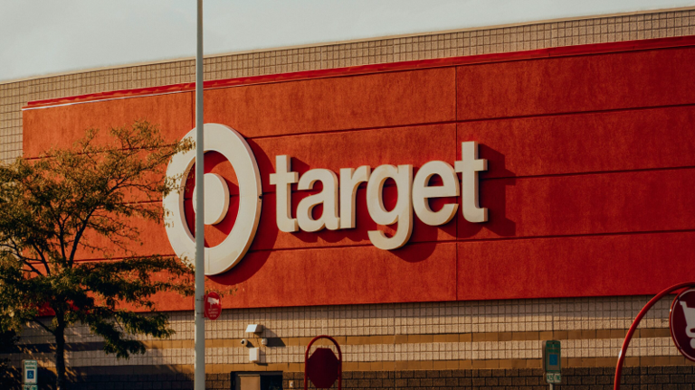 Target plans 300 new stores over the next decade