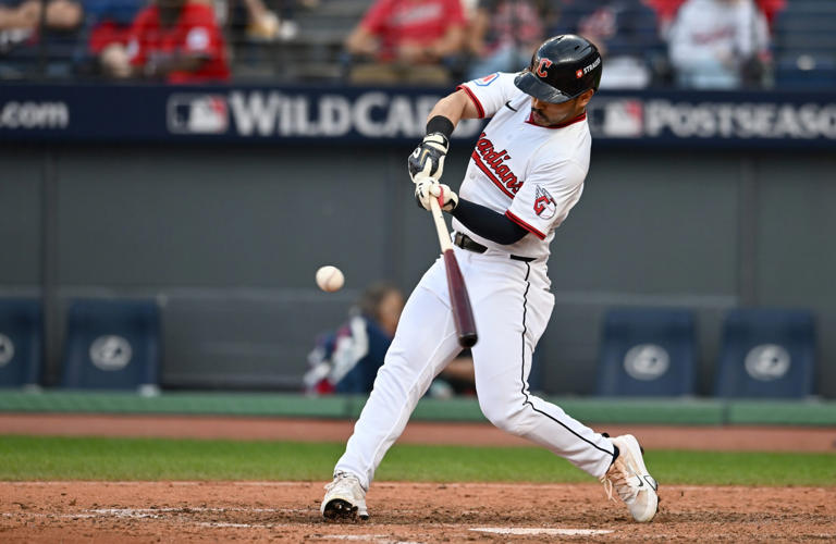 Blue Jays: 3 left-handed hitting targets to consider for the 2026 season