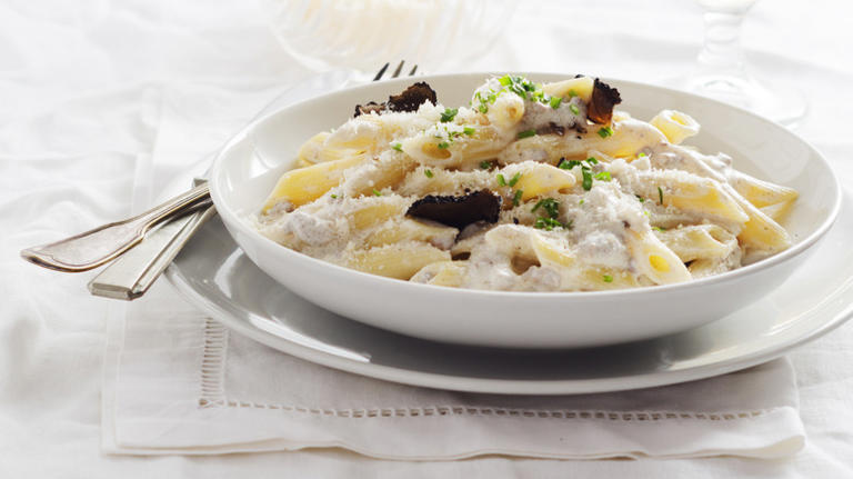 15 underrated Italian comfort foods you should try at least once