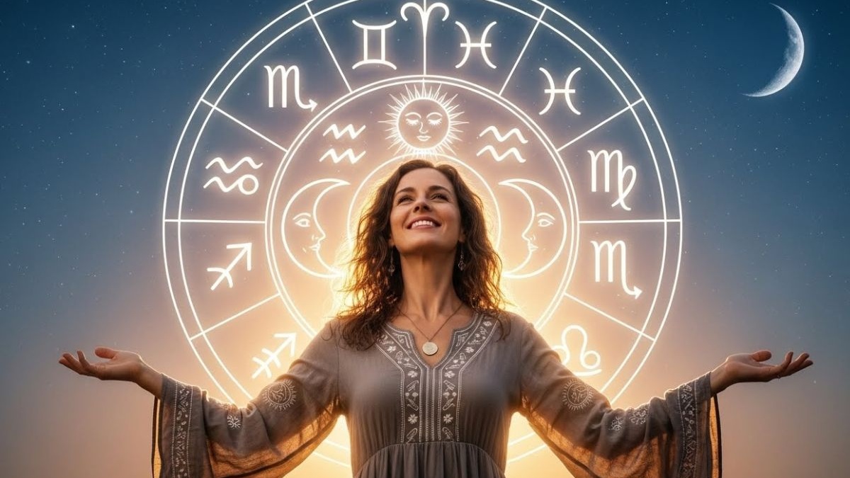 The Startling Link Between King Charles IIIs Recovery and Todays ...