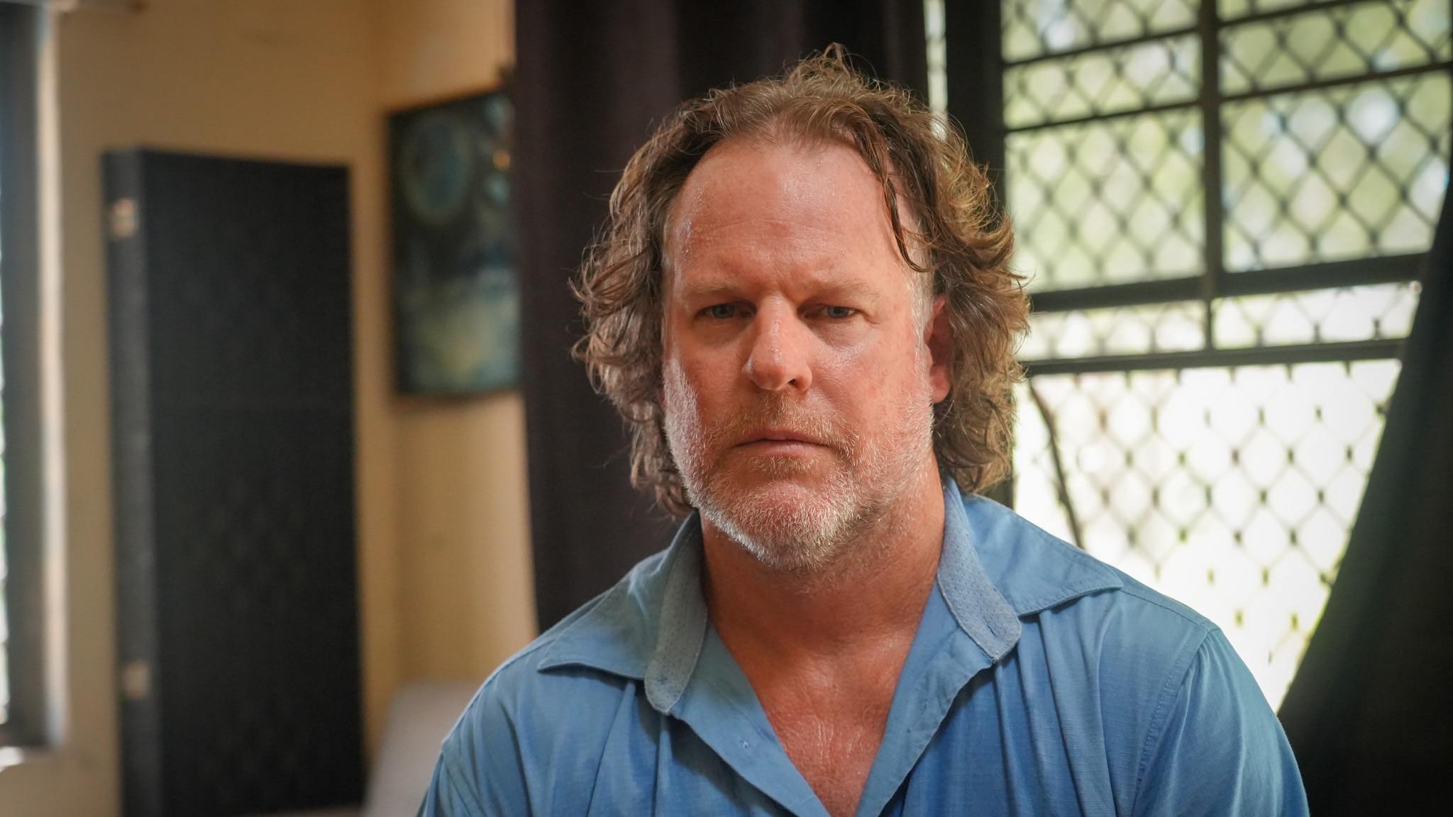 Ipswich residents frustrated as nickel waste stored near homes without ...