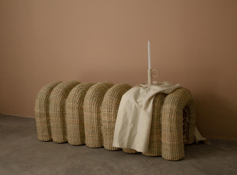 Guadalajara, la meca del binomio artesanía y diseño