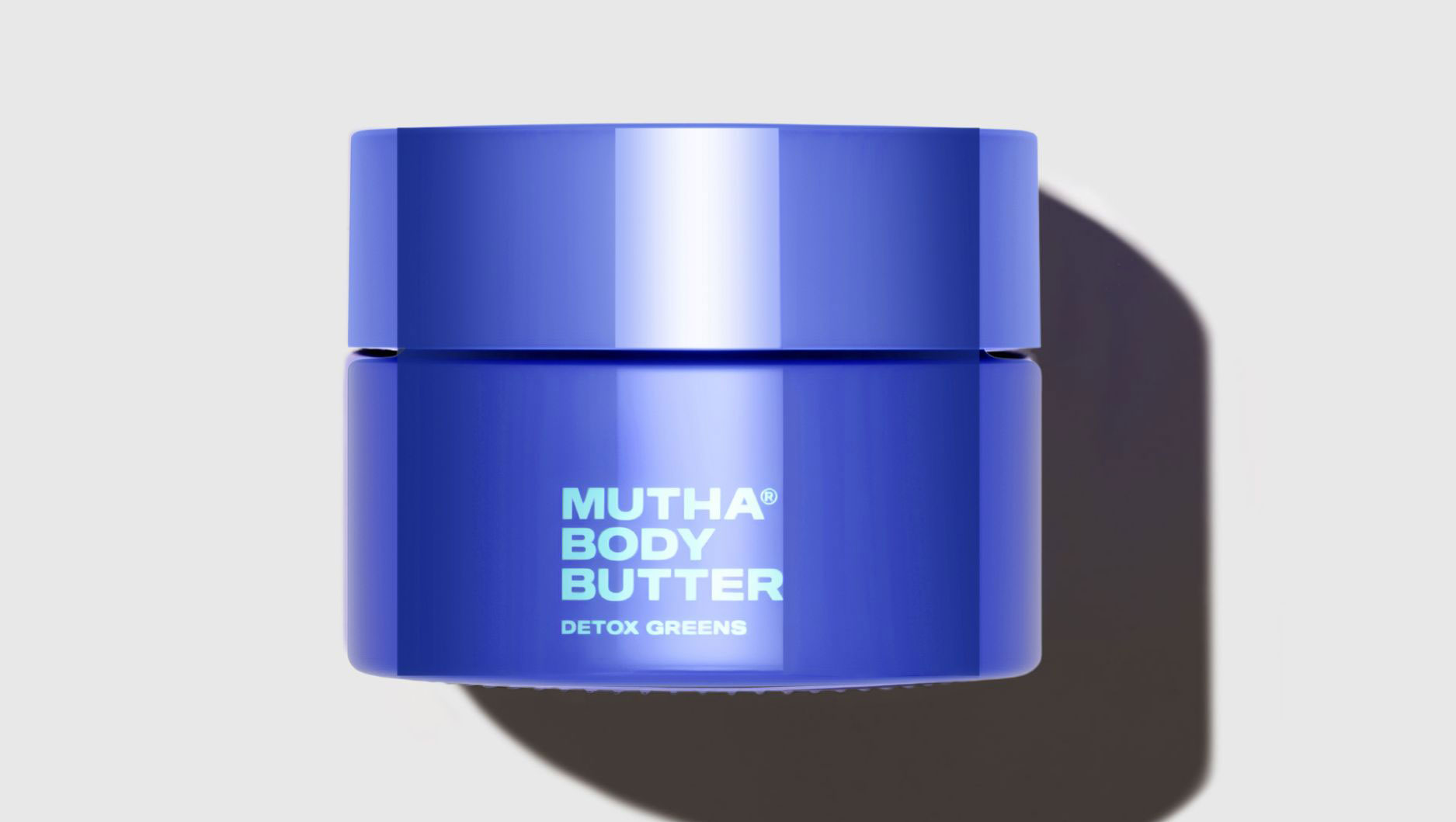 Stubborn stretch marks? This body butter firms skin in weeks