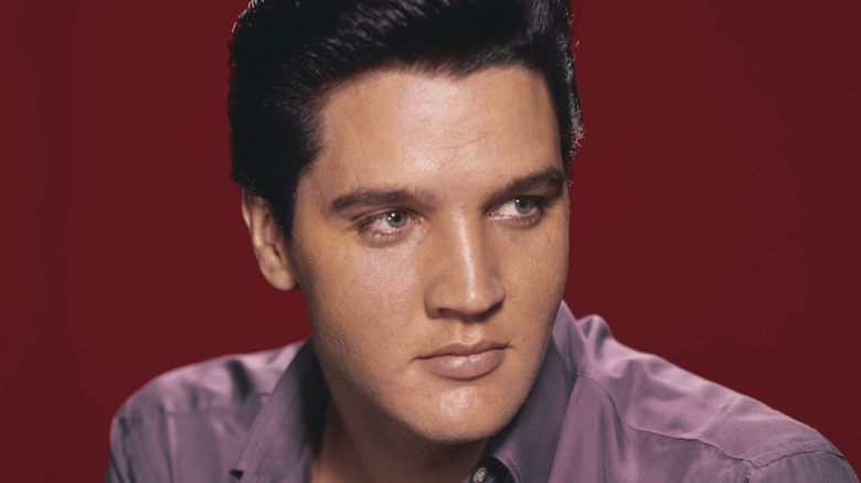 Elvis movies ranked worst to best