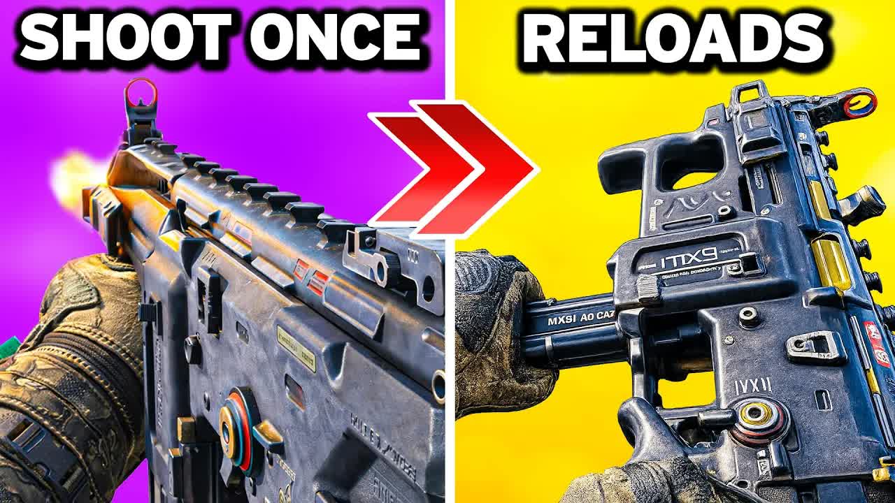 20 weird gaming habits every gamer is guilty of, even if they won't ...