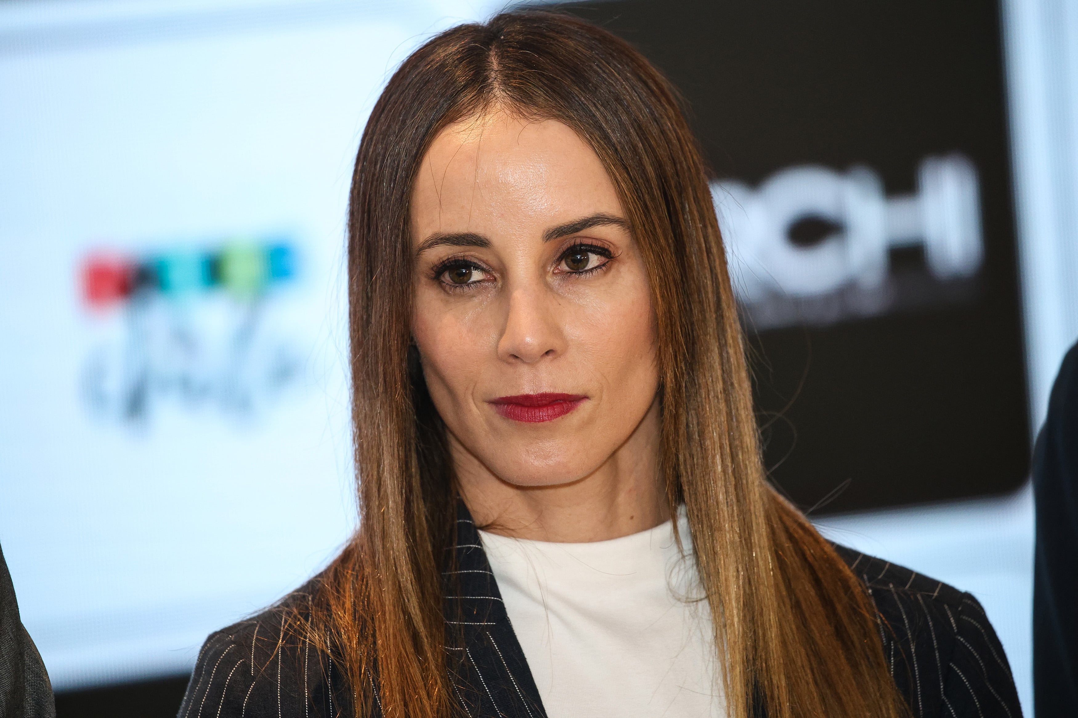 ¿Quién es Mara Sedini?: la posible ministra secretaria general de ...
