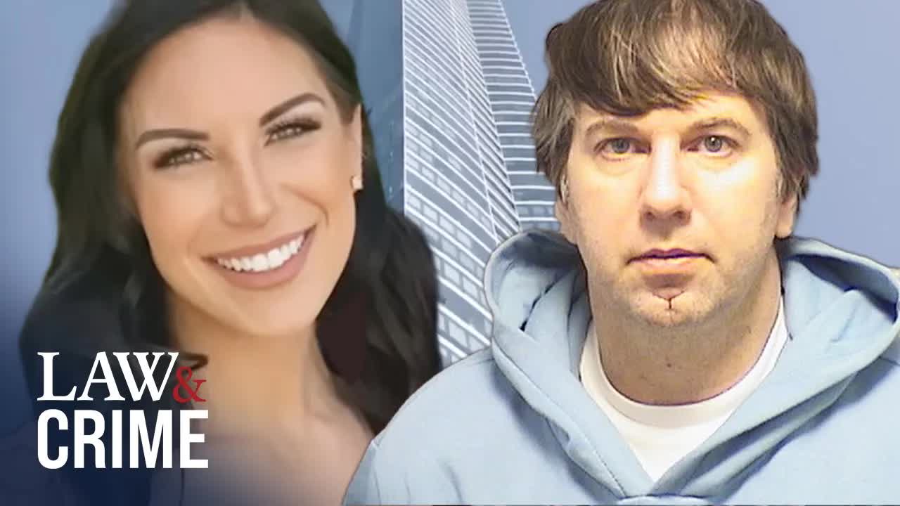 Husband hurls wife 29 stories to death in luxury condo: Cops