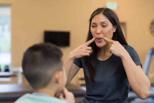 Las palabras más largas y difíciles de pronunciar en español