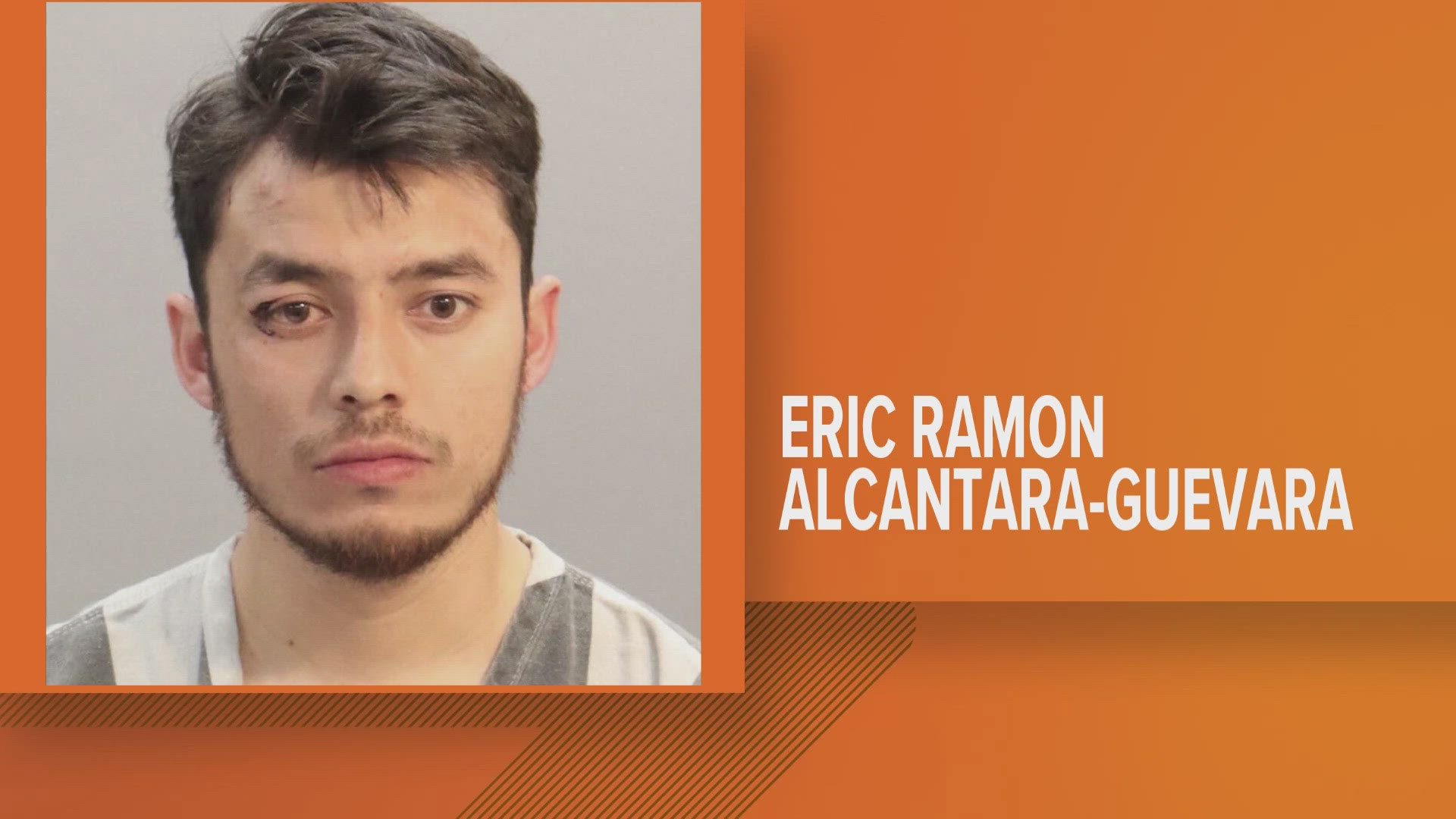 Man charged with vehicular homicide, DUI after wrong-way crash kills ...