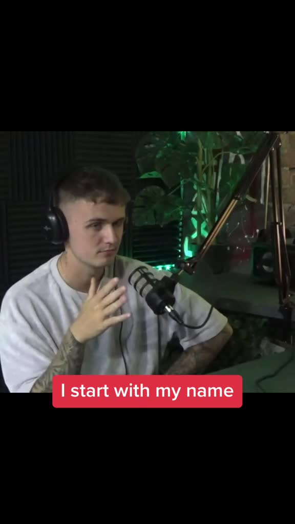 Train your brain with this simple affirmation exercise