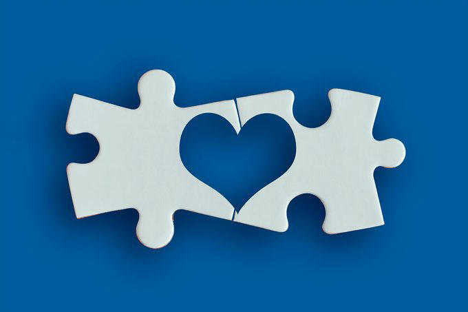 How to make small talk, according to people who do it for a living