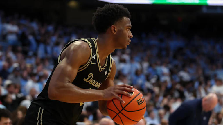 Updates on Purdue basketball's four players who transferred out