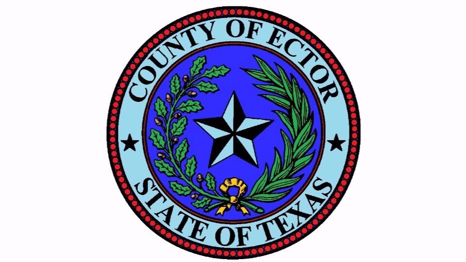 Ector County schedules open house for new courthouse project