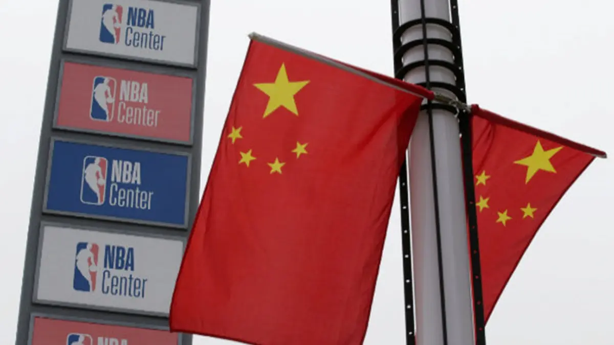China ya fabrica cazas furtivos J-20 en 'fábricas oscuras' casi sin ...