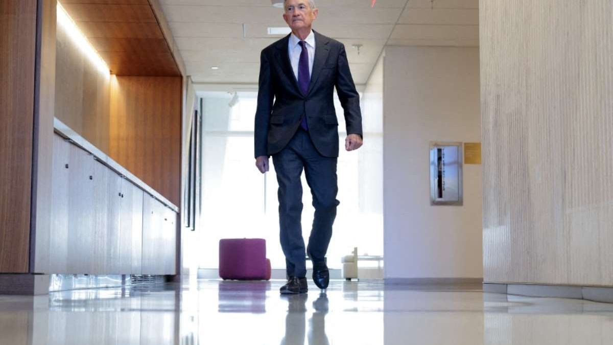 US inflation rate rises: What the latest CPI report means