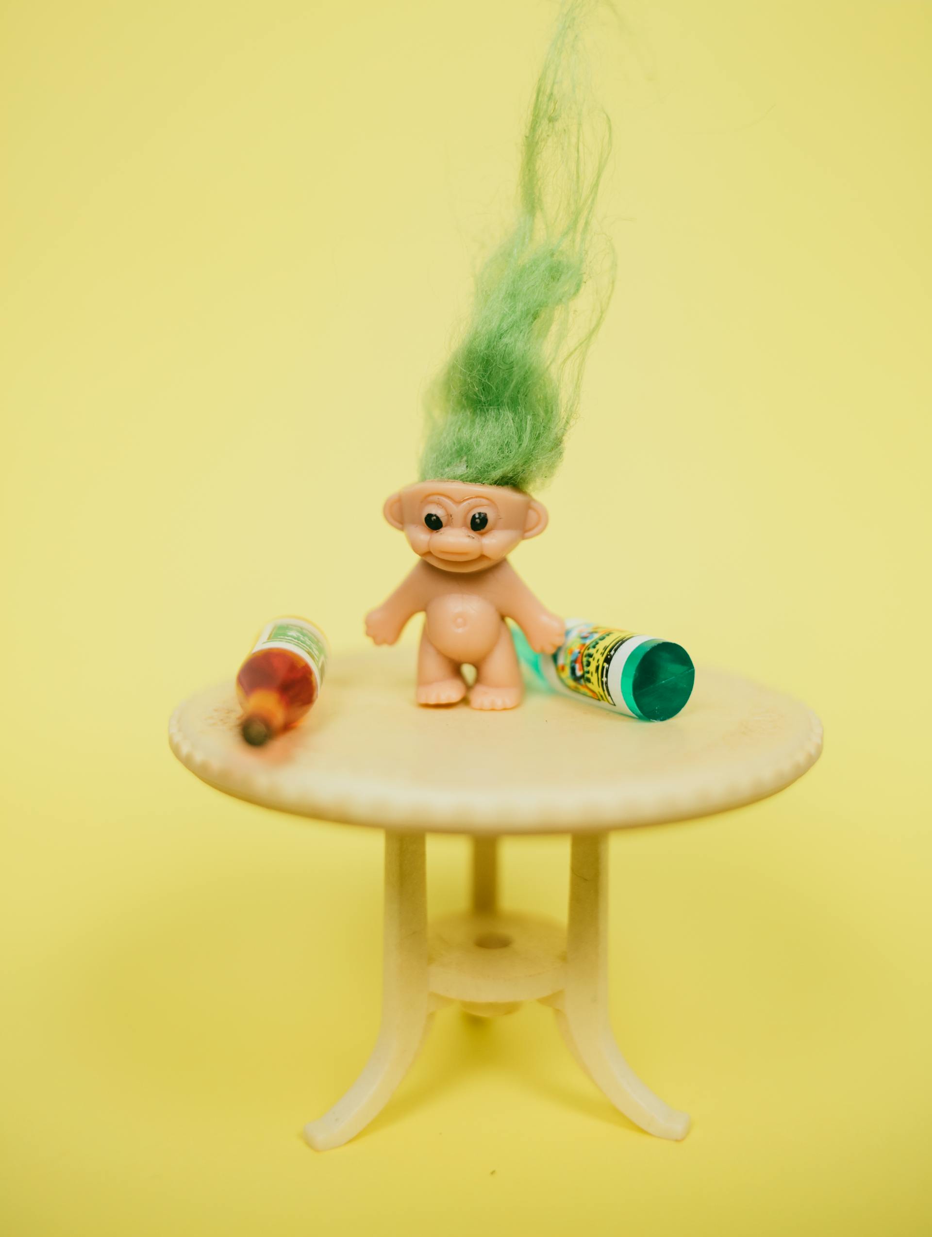 The weirdest reasons people say they got dumped