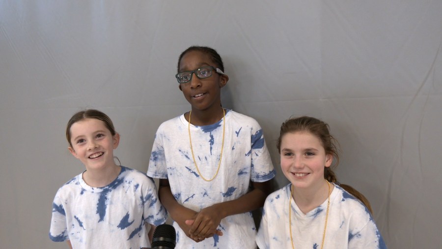 The Bridge hosts annual MLK Day 3×3 basketball tournament