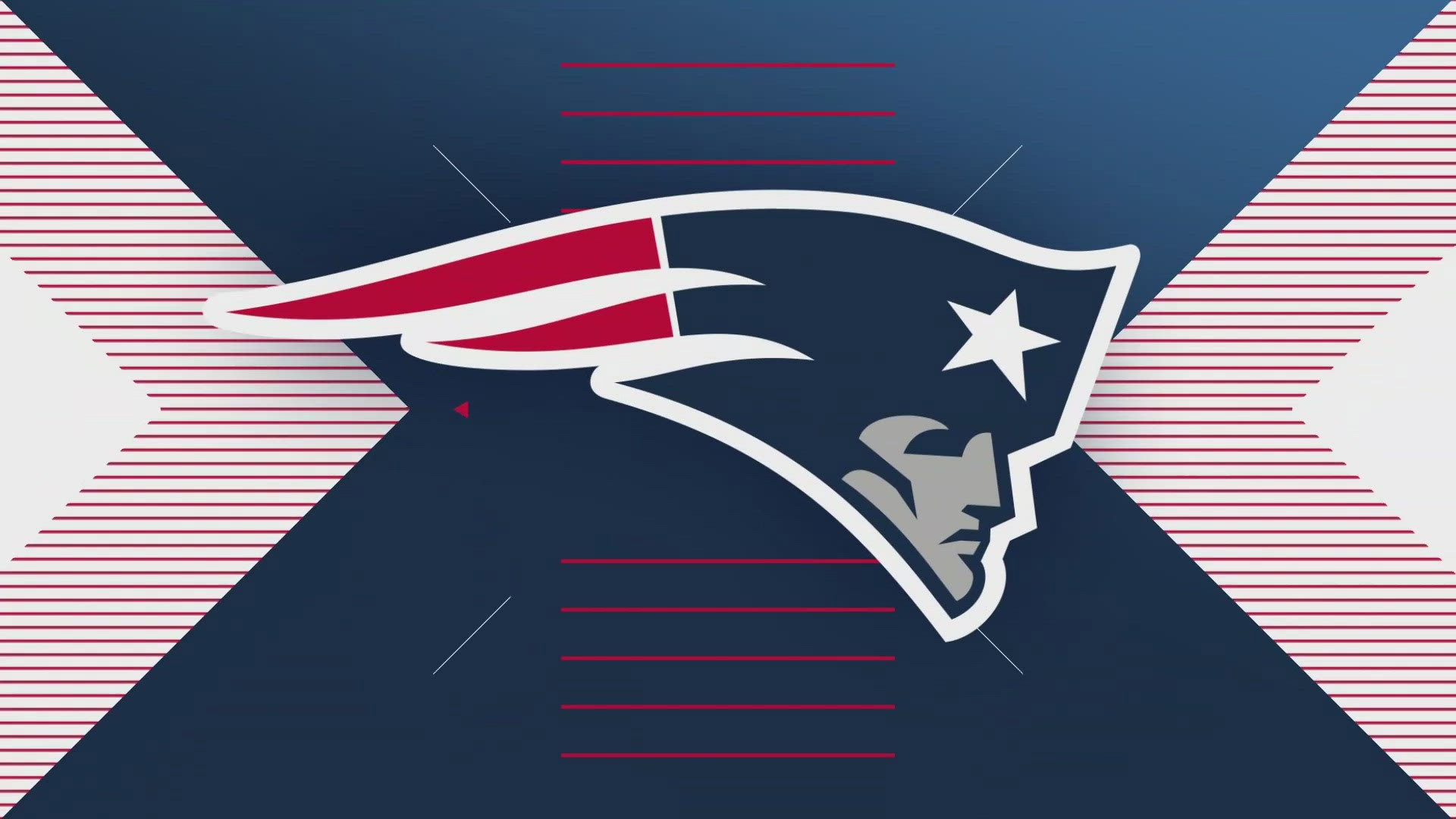 New England Patriots win, move on to the AFC Championship