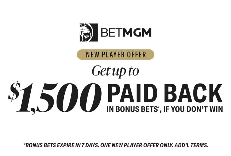 Sources say goes live to recap a massive week for the CARDIAC CATS