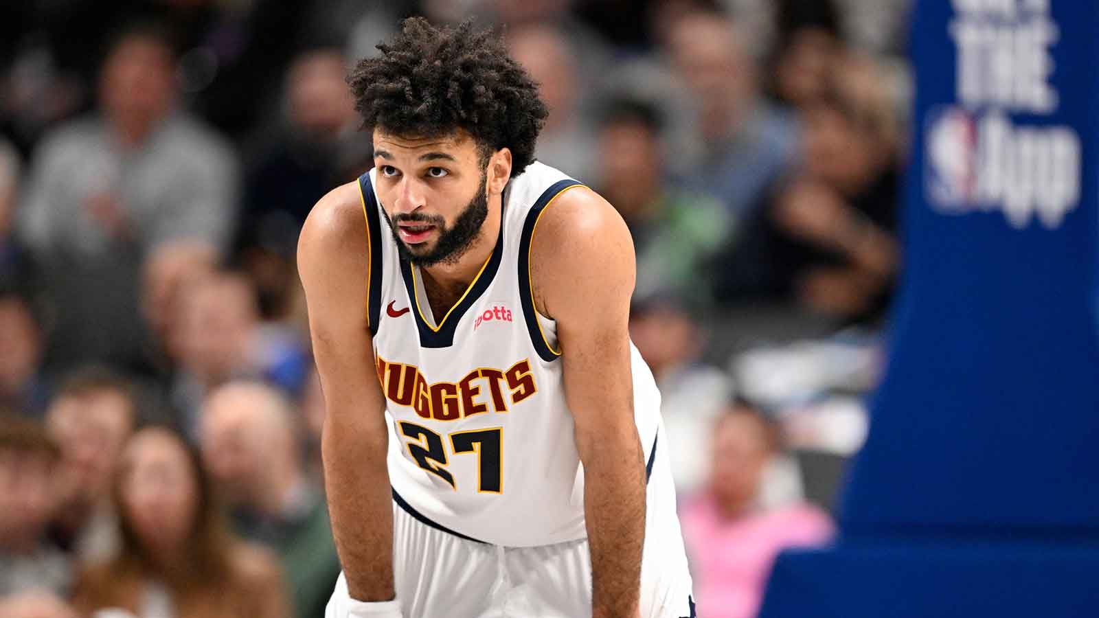 ClutchPoints’ 2025-26 NBA power rankings week 13: Warriors, Clippers ...