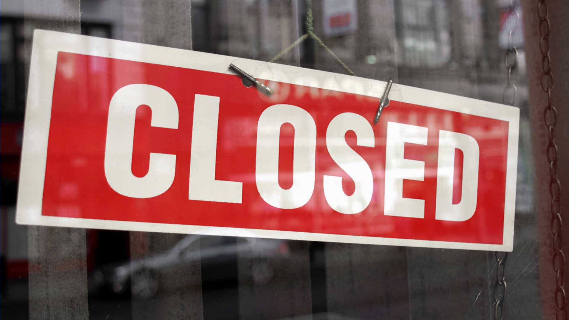 Greensboro’s Red Cinemas closes after 12 years