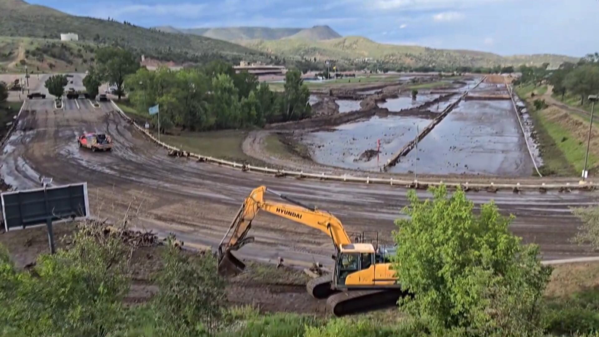 Ruidoso Downs Racetrack to close for 2026 season