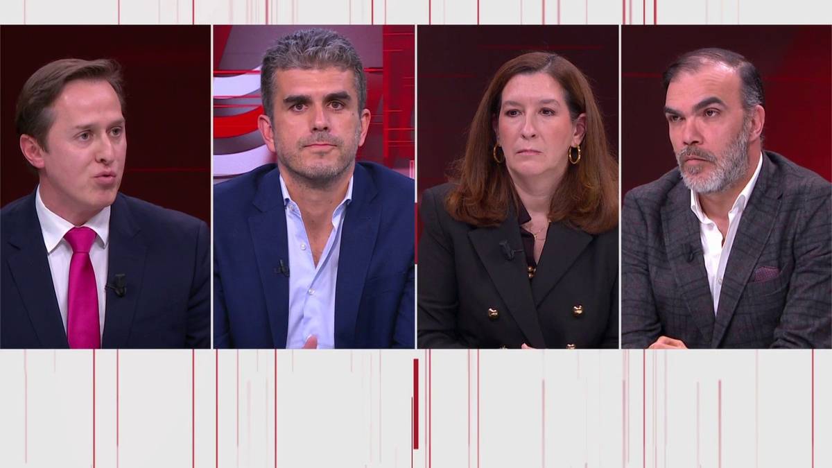 Seguro ou Ventura: de onde vêm as manifestações de apoio?