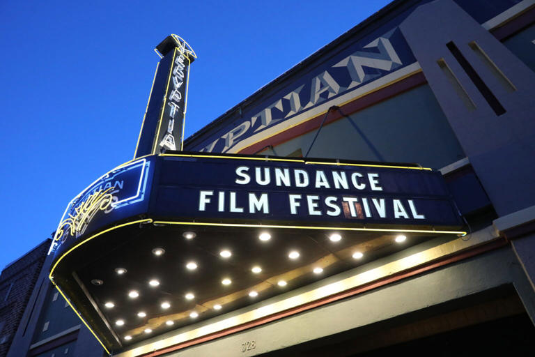 Sundance Film Festival 2027: Official dates, location, timings and a ...