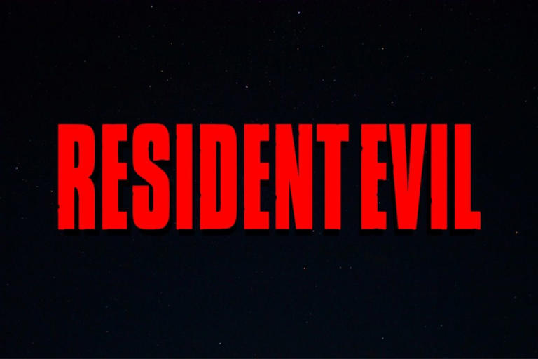 A new 'Resident Evil' remake is reportedly in development, and it's not ...